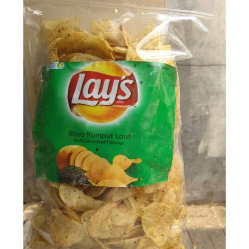 Jual Snack Original Lays , Chitato Lite, Chitato, Chiki Balls, momogi ...
