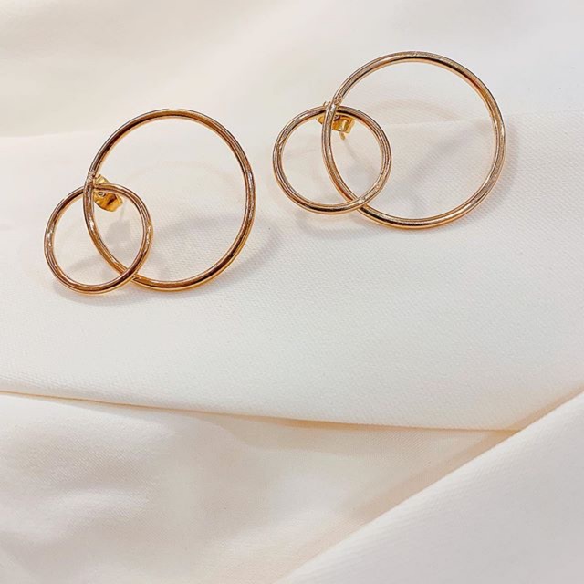 Jual LOOP GOLD | Shopee Indonesia