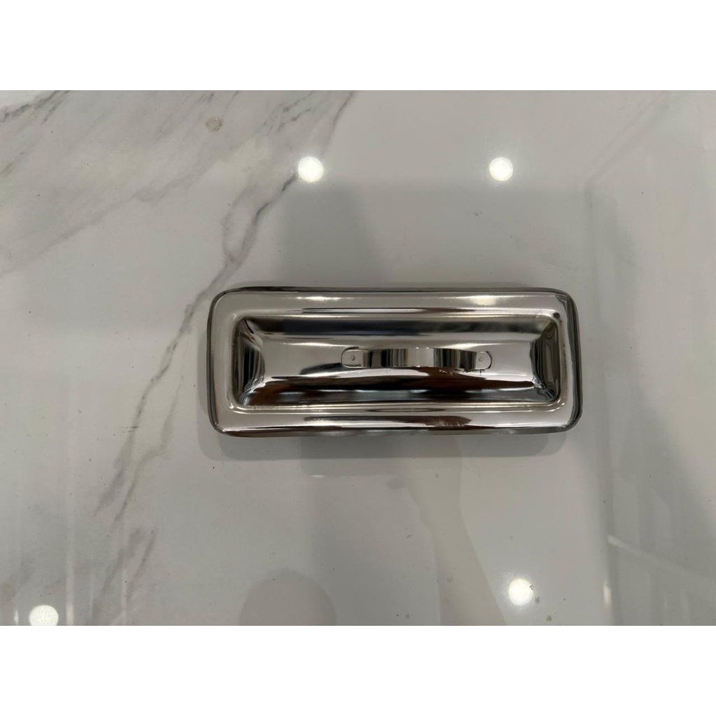 Jual BAK INSTRUMENT / BAK INSTRUMEN STAINLESS STEEL / BAK INSTRUMEN ...