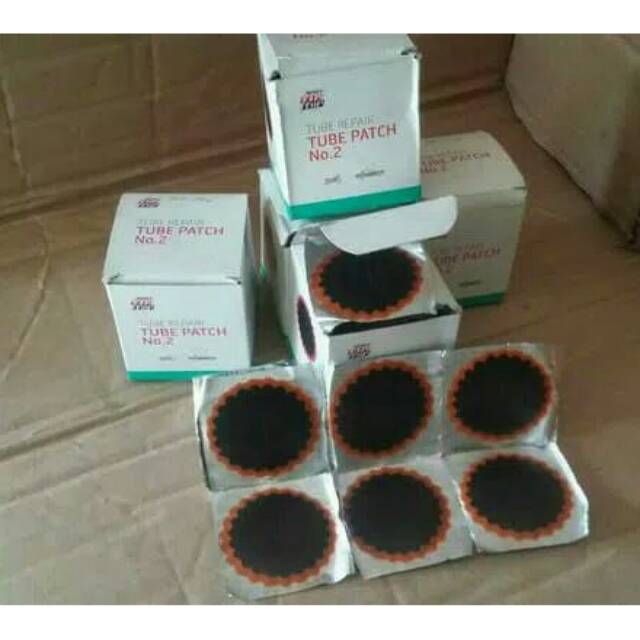Jual Rema tip top no 2 | Shopee Indonesia