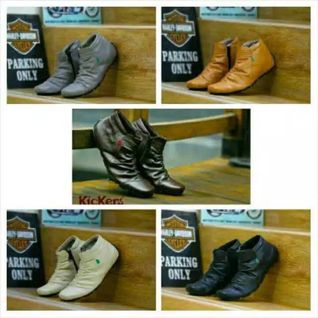 Jual Sepatu Pria Boss Kungfu Wushu Taichi Bruce Lee | Shopee Indonesia