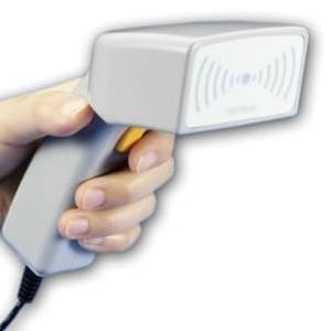 Jual Promag SLR200 HF RFID Reader Plug and Play 13.56 MHz ISO15693 ...
