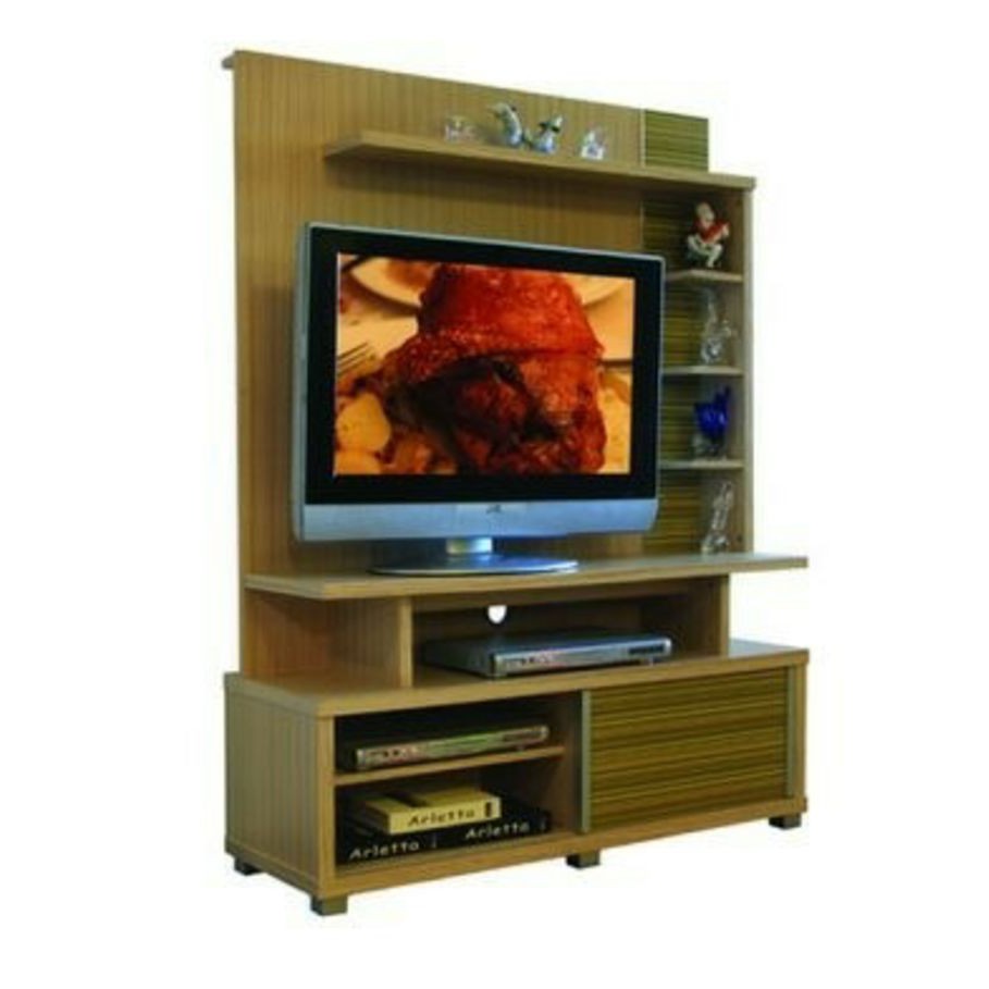 Jual Bufet Tv Minimalis Partisi Ruangan | Shopee Indonesia