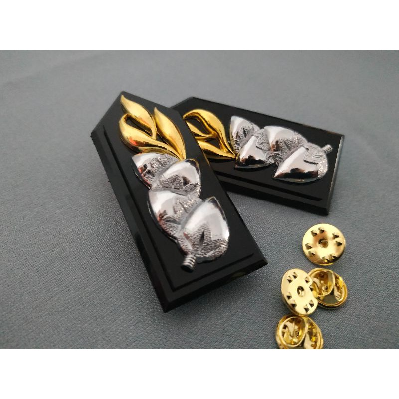 Jual PANGKAT POLISI PERWIRA, PANGKAT POLRI, KEWENANGAN POLRI , MONOGRAM ...