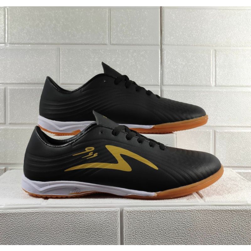 Jual SPECS NEW !! SEPATU FUTSAL SPECS INVINITY ACCELERATOR GRADE ORI ...
