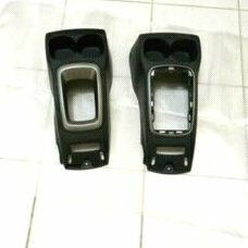 Jual console box tranmisi agya ayla manual dan matic original ready ...