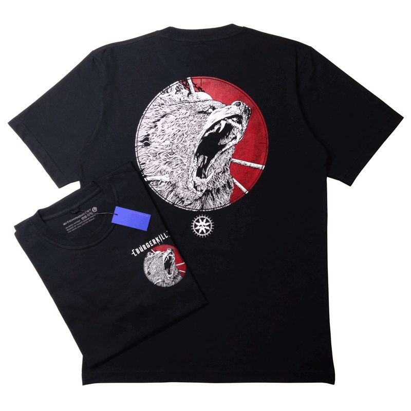 Jual Kaos Band Burgerkill Adamantine Series | Bootleg | Shopee Indonesia Jual Kaos Band Burgerkill Adamantine Series | Bootleg | Shopee Indonesia