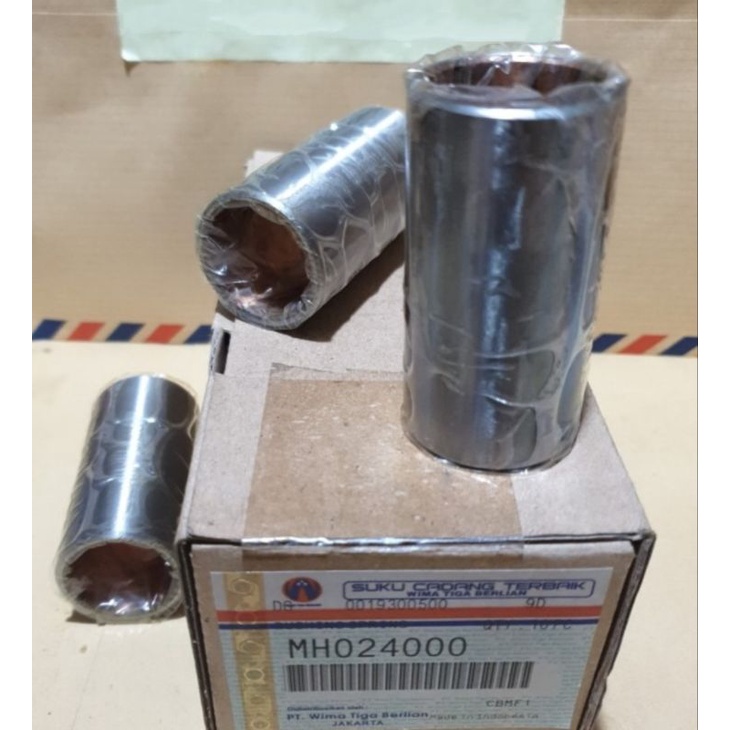 Jual BUSHING / BOSH PER BESI PANJANG MITSUBISHI COLT DIESEL MH024000 ... Jual BUSHING / BOSH PER BESI PANJANG MITSUBISHI COLT DIESEL MH024000 ...