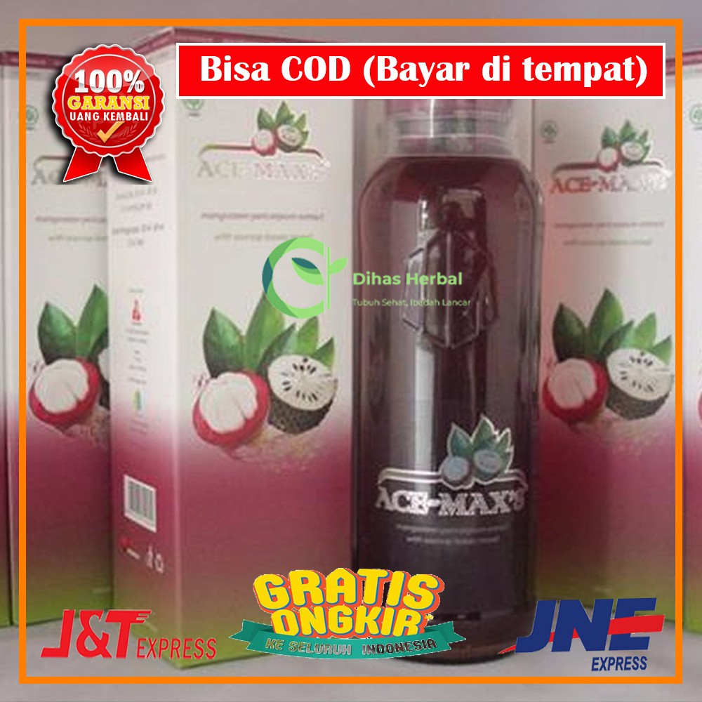 Jual (COD) PALING DI CARI!!! Obat Kaki Terasa Tebal Dan Mati Rasa ...