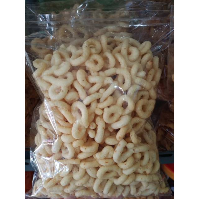 Jual klanting | Shopee Indonesia