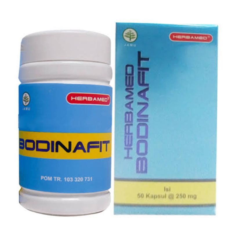 Jual Agen Herbal Jogja Jual Kapsul Herbal Bodinafit Herbamed Herbal ... Jual Agen Herbal Jogja Jual Kapsul Herbal Bodinafit Herbamed Herbal ...