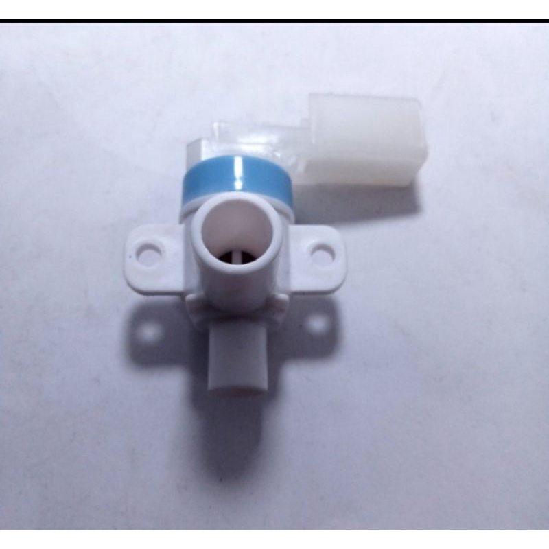 Jual Modena dispenser part kran panas/dingin/netral DD66 DD66 | Shopee ...