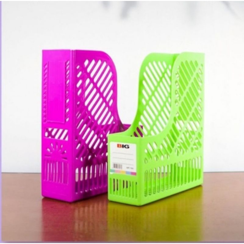 Jual Box File Keranjang BIG | Shopee Indonesia