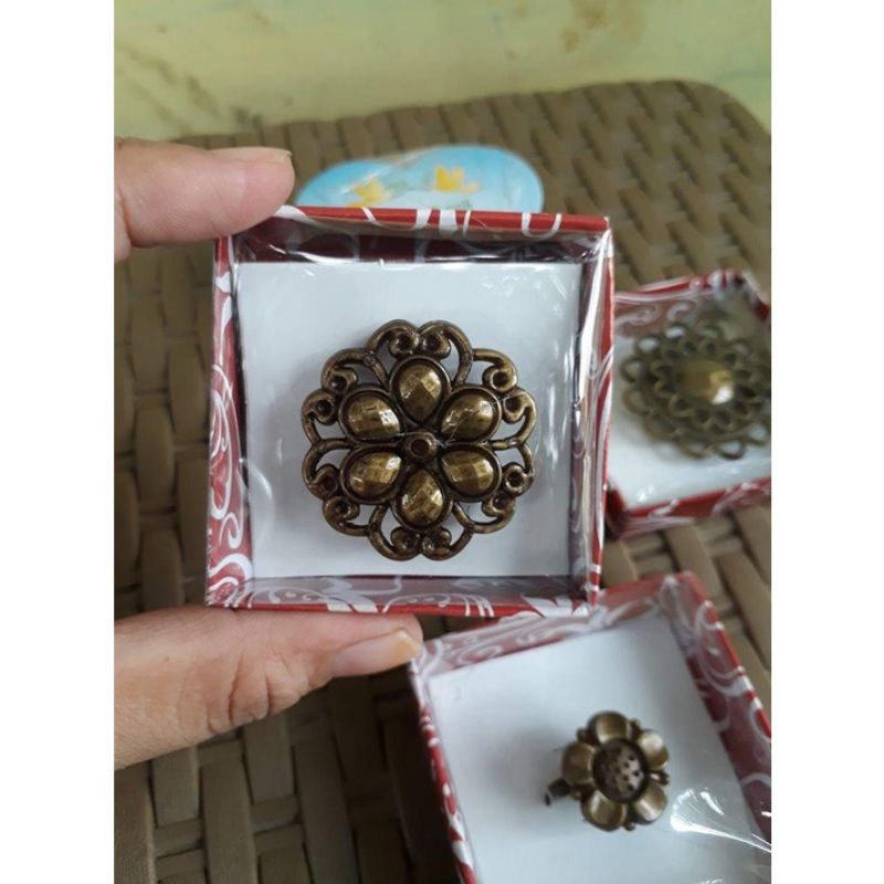 Jual Bros Bali - Bros Etnik - Bros Jilbab - Bros Hijab Kemasan | Shopee ...