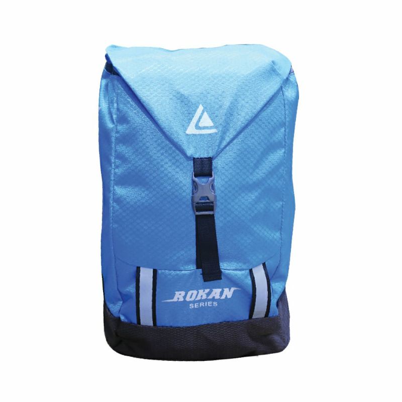 Jual Leuser Daypack Linow | Shopee Indonesia