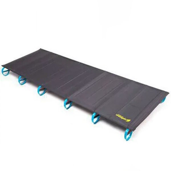 Jual Chanodug Velbed FX7031 bed Kasur Camping Outdoor | Shopee Indonesia