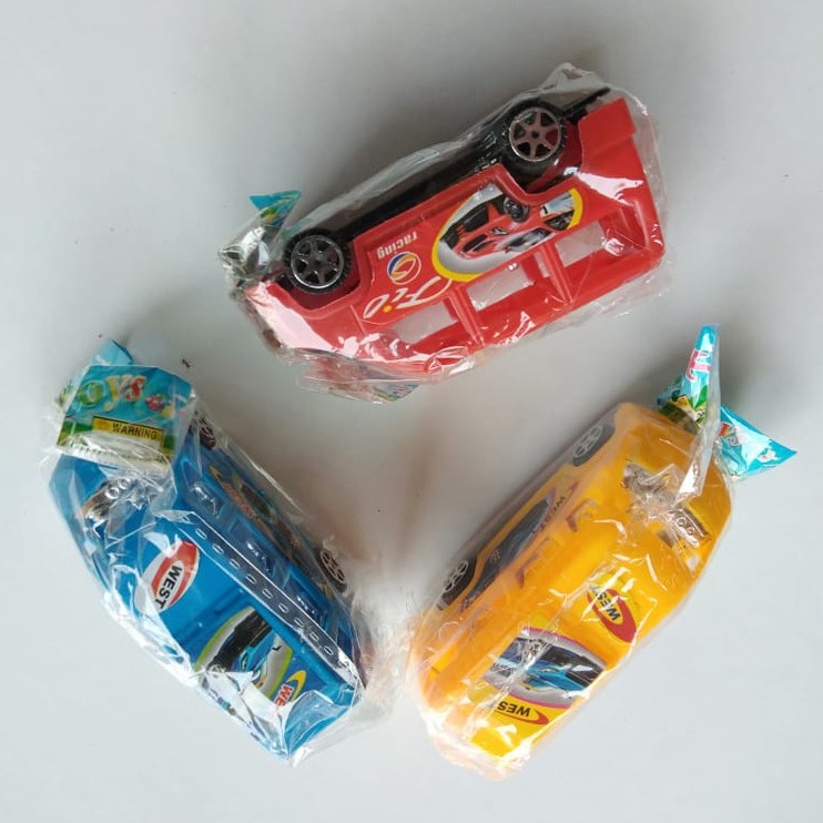 Jual Mobil Alphard isi 10 pcs | Shopee Indonesia