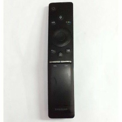 Jual Remote TV SAMSUNG Original . RMCSPM1AP1 . | Shopee Indonesia