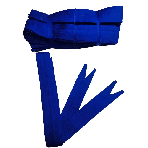 Jual Sabuk Kader biru Tapak Suci spesial untuk pelatih dan Anggota ... Jual Sabuk Kader biru Tapak Suci spesial untuk pelatih dan Anggota ...