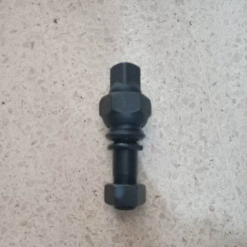 Jual BAUT RODA FUSO TRUK BELAKANG HWC | Shopee Indonesia