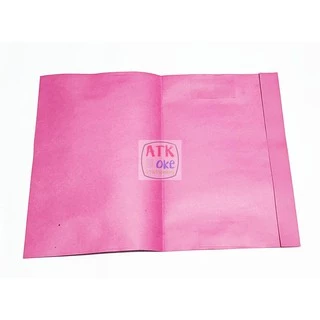 Jual Map Kertas Terlengkap & Harga Terbaru November 2024 | Shopee Indonesia