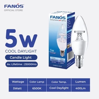 Toko Online Fanos Official Shop | Shopee Indonesia