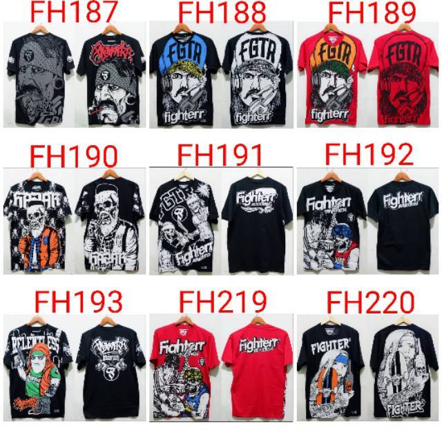 Jual TERLARIS KAOS DISTRO BANDUNG ORIGINAL BAJU KEKINIAAN JAMAN NOW ...