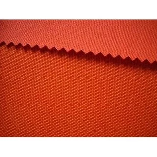 Jual Bahan Dinir Tas Terlengkap & Harga Terbaru April 2024 | Shopee ...