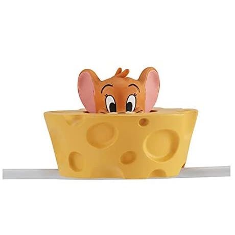 Jual Jerry C Hugcot - Tom and Jerry | Shopee Indonesia