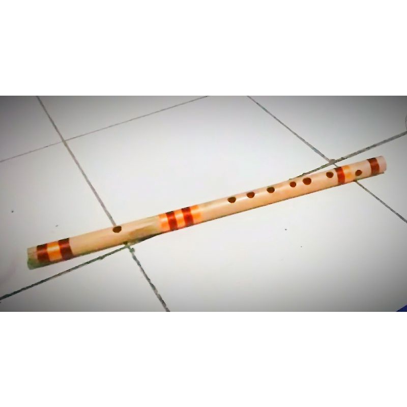 Jual suling bambu | Shopee Indonesia