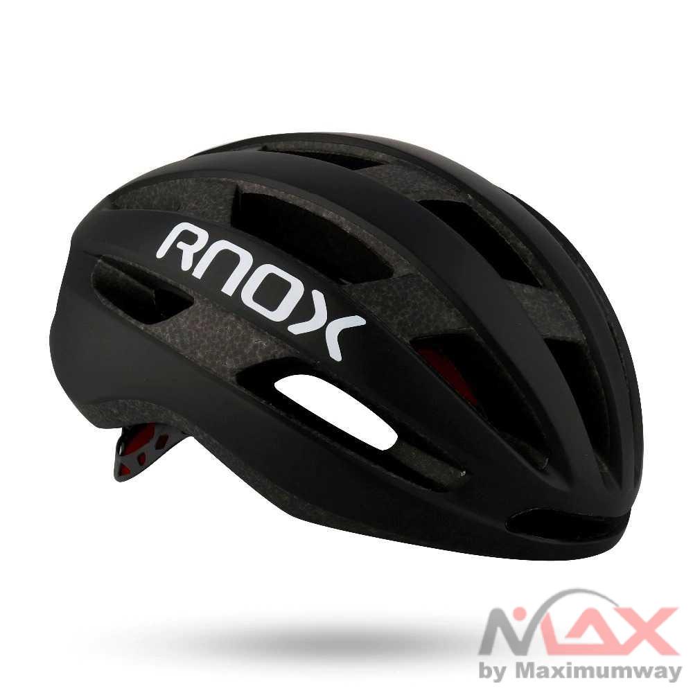 Jual Helm Sepeda Dewasa ULTRA RINGAN Ultralight Breathable Bicycle ...