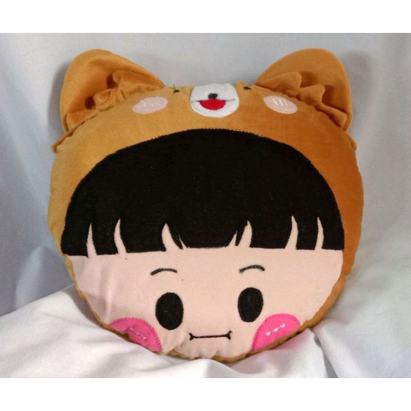 Jual Boneka korea real pict | Shopee Indonesia