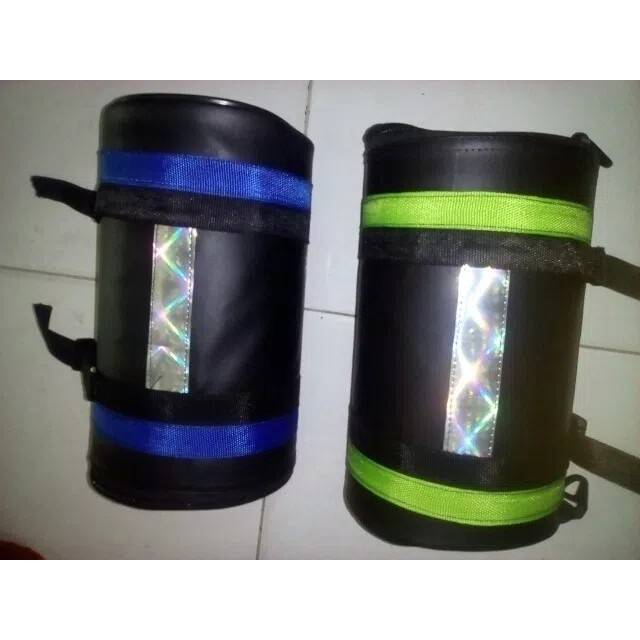 Jual Tas Tabung Size Besar tempat barang dan jas hujan | Shopee Indonesia