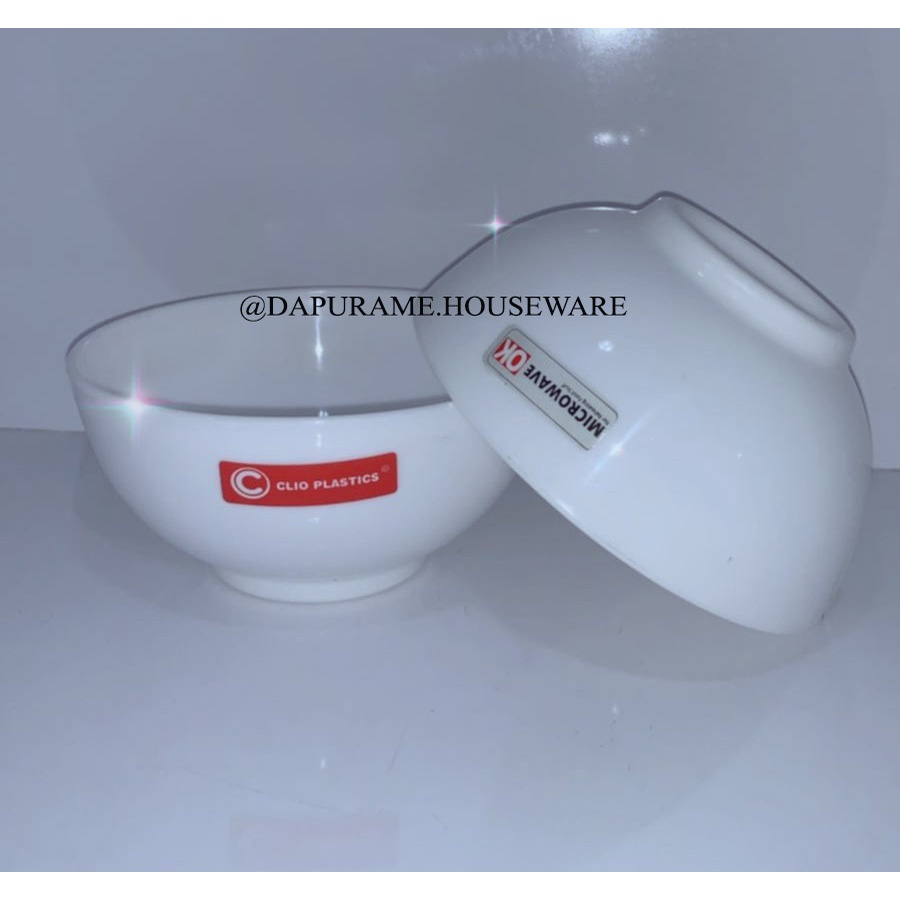 Jual MANGKOK / CANGKIR AYAM JAGO CALISTA /GELAS COOL | Shopee Indonesia