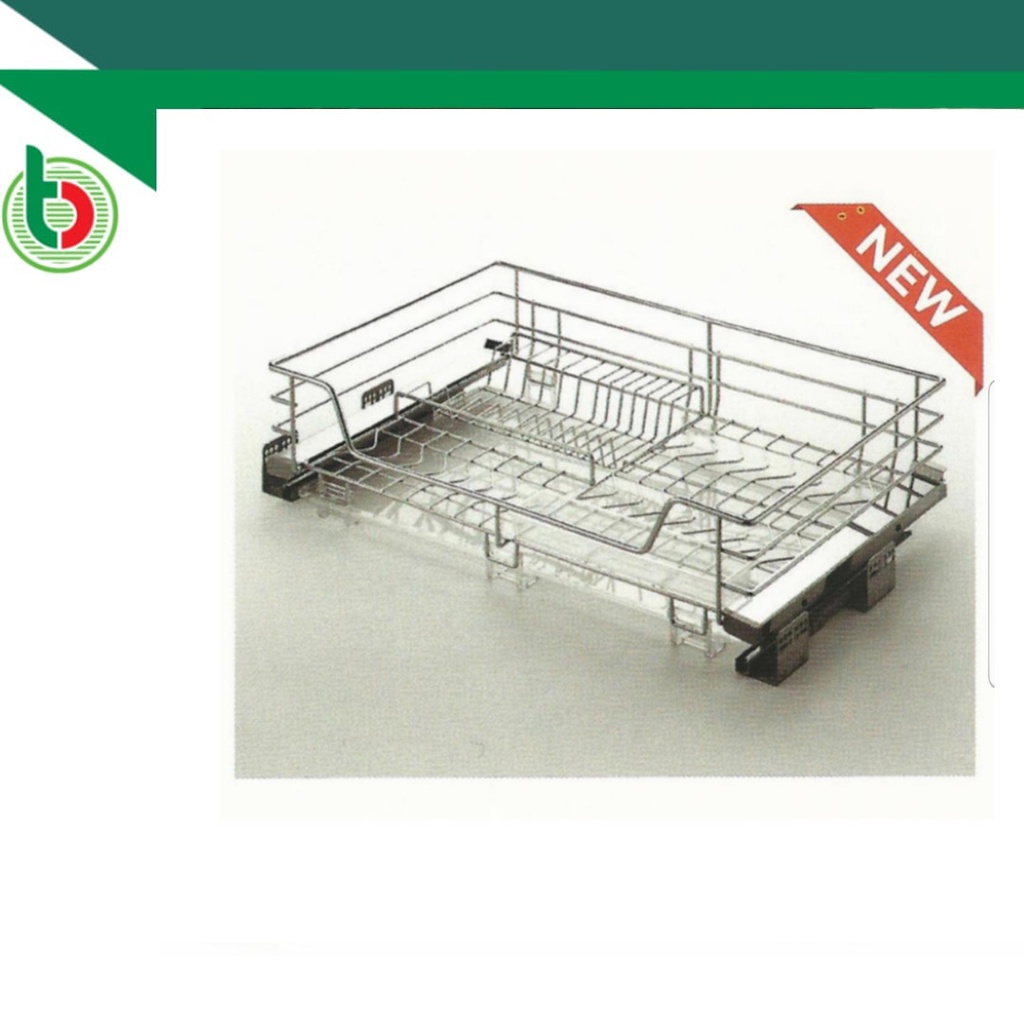 Jual RAK PIRING ORIGINAL VITCO SLOW MOTION SC 29060SM/ XC 29060SM ...