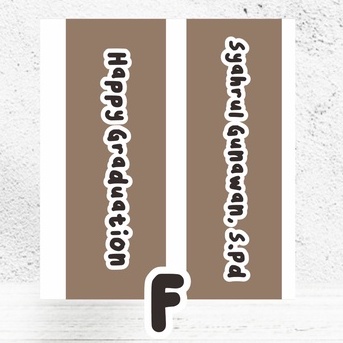 Jual KOREK CUSTOM FOTO TULISAN / korek cricket / stiker tahan air ...