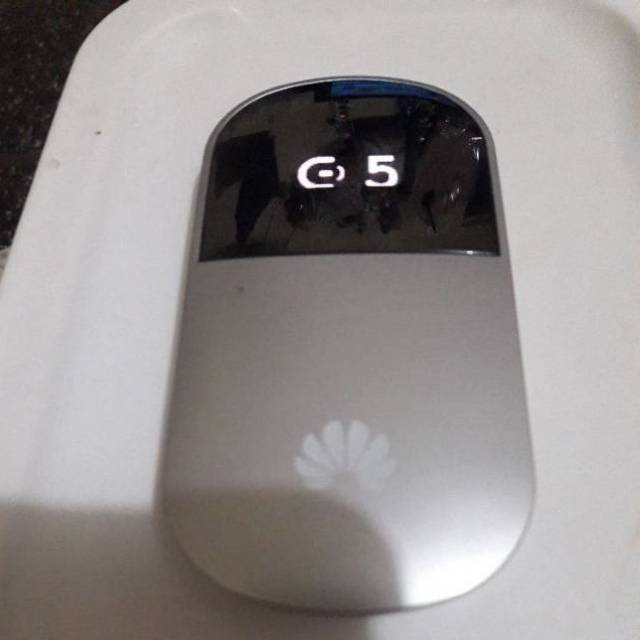 Jual MODEM HUAWEI WIRELESS WIFI HOTSPOT 3G-4G | Shopee Indonesia