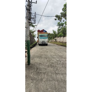 Jual DRUM SENG BEKAS LIMBAH PABRIK | Shopee Indonesia