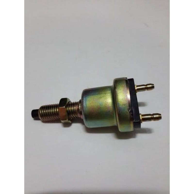Jual Swit Rem / Stop Switch Universal L300/ T120/ 100PS / 120PS / Carry ...