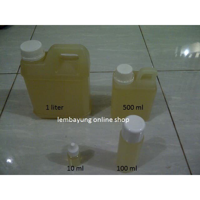 Jual Label Cetak Harga - Pita Label Printer Casio - Tinta Pilot ...