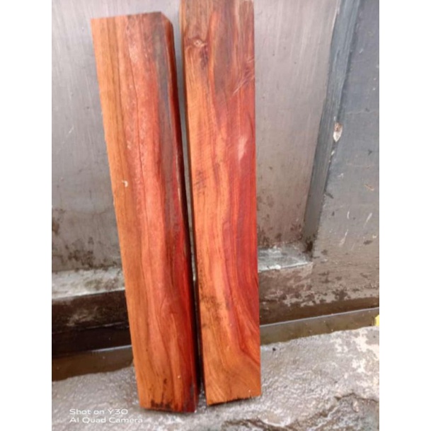 Jual nogosari/nagasari model pa2n | Shopee Indonesia