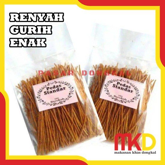 Jual PAKET MIE LIDI MIE BITING BITINGAN 500 GRAM ISI 5 PICIS BANYAK ...