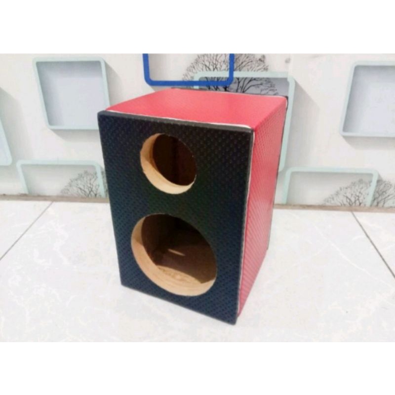 Jual Box speaker 4 inch | Shopee Indonesia