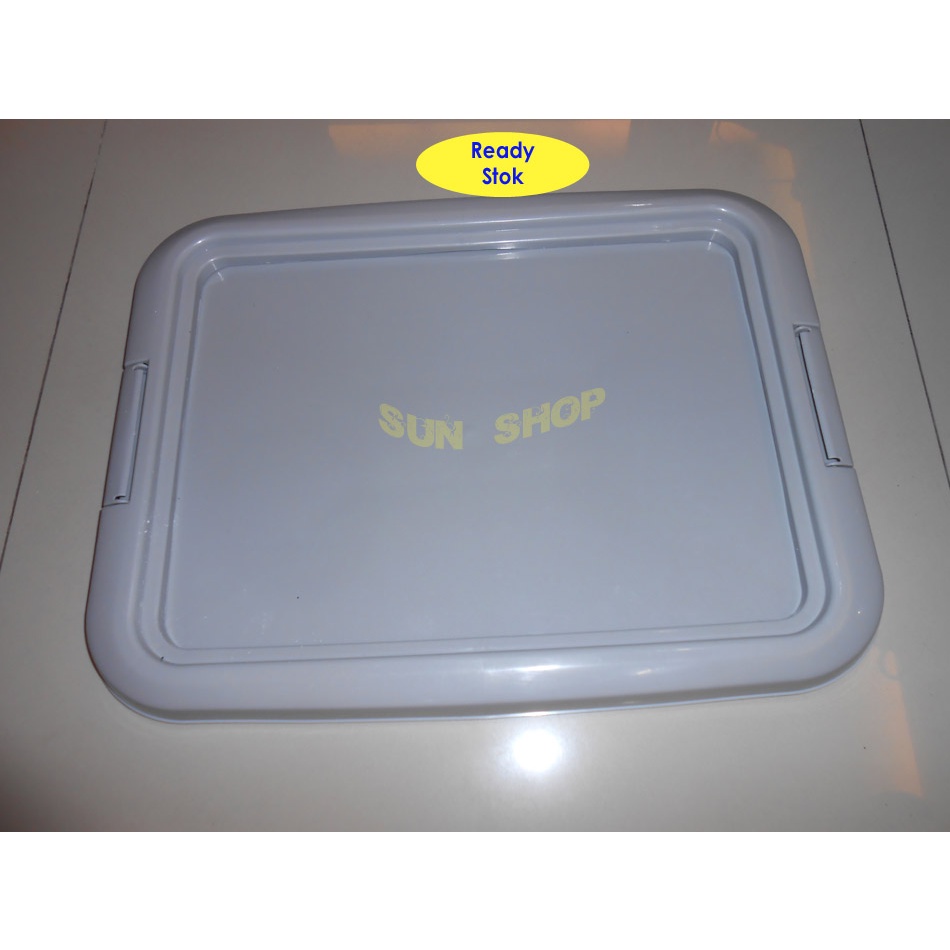 Jual Dog starter pee holder | Shopee Indonesia