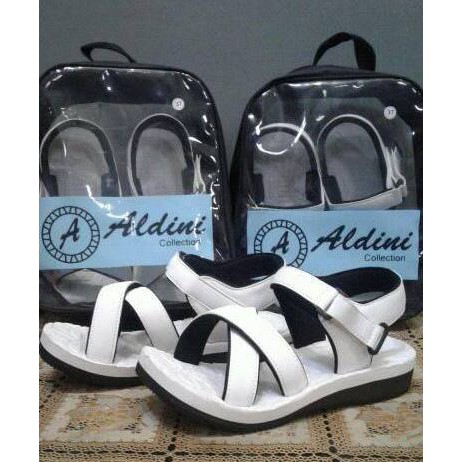 Jual Sepatu Sandal Haji & Umroh | Shopee Indonesia