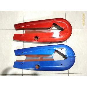 Jual Tutup Rantai Honda CB S90 Astra Benly Limited | Shopee Indonesia