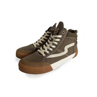 Toko Online Patrobas Official Shop | Shopee Indonesia