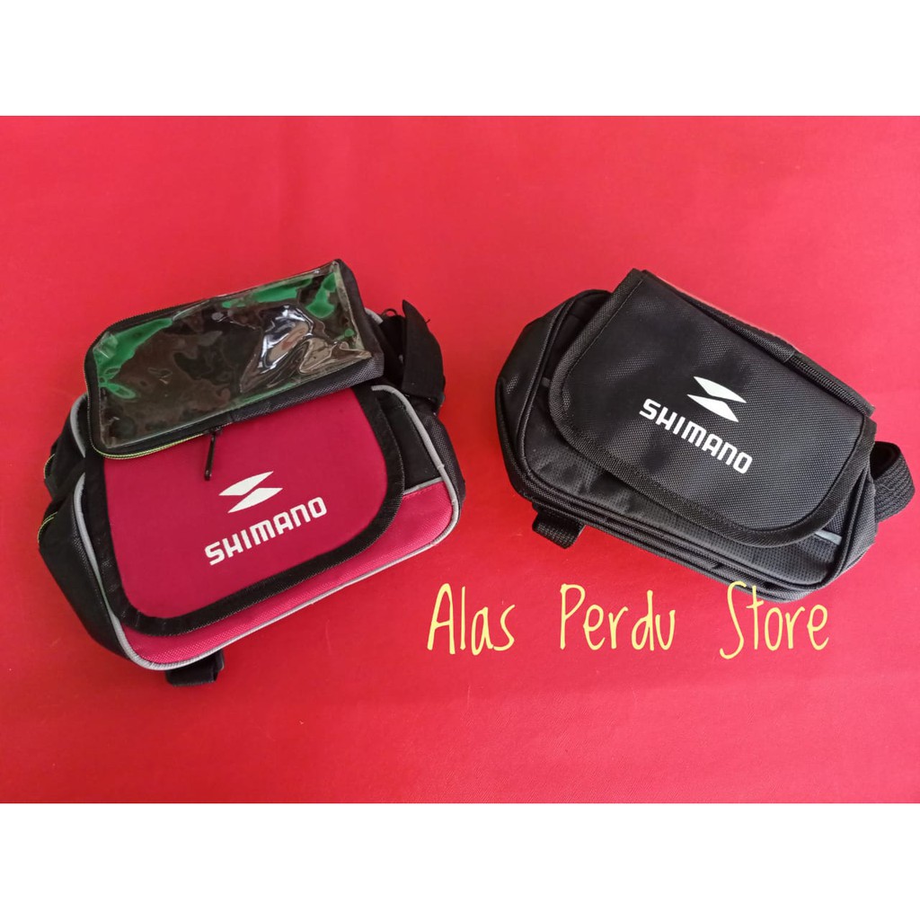 Jual Tas Frame Sepeda 3 in 1 Bahan Tebal - TERLARIS | Shopee Indonesia