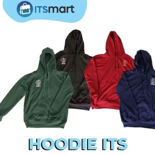 Produk kopma_its | Shopee Indonesia