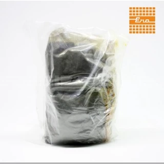 Jual ferric chloride Harga Terbaik & Termurah September 2025 | Shopee ...